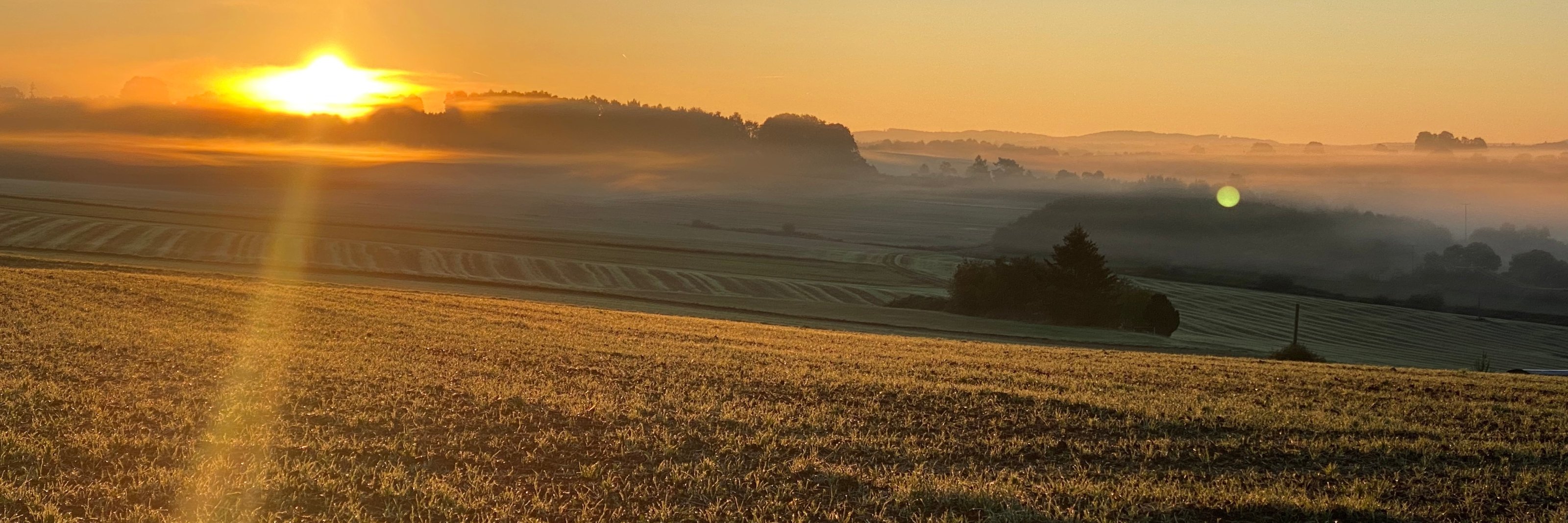 Wissenswertes | Verbandsgemeinde Dierdorf