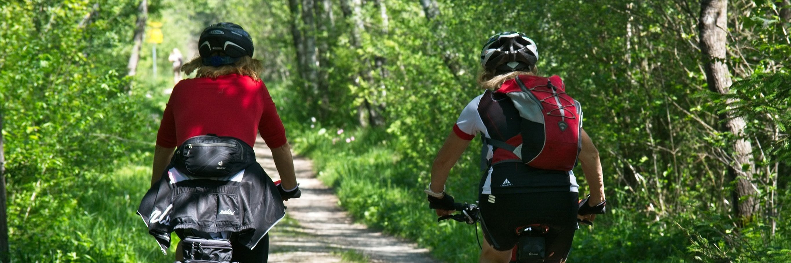 Tourismus| Freizeit| Kultur | Verbandsgemeinde Dierdorf