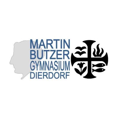 Martin-Butzer-Gymnasium | Verbandsgemeinde Dierdorf